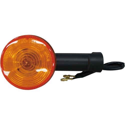 NTB バイク LLH-28R/L リアウィンカーASSY L Today(AF61/67) : llh28rl : パーツダイレクト2 - 通販 - Yahoo!ショッピング