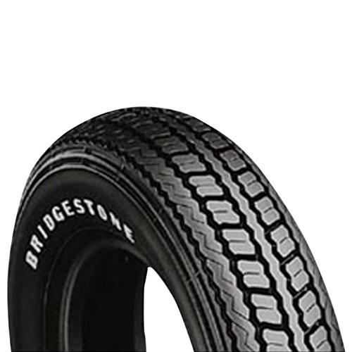 BRIDGESTONE(ブリヂストン) LEISURE SAFETY SPEED SP 3.50-8 46J BRIDGESTONE(ブリヂストン) LEISURE SAFETY SPEED SP 3.50-8 46J