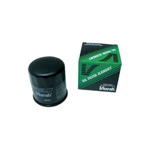 Vesrah(ベスラ) バイク SF-2008 オイルフィルター : sf2008 : パーツダイレクト2 - 通販 - Yahoo!ショッピング
