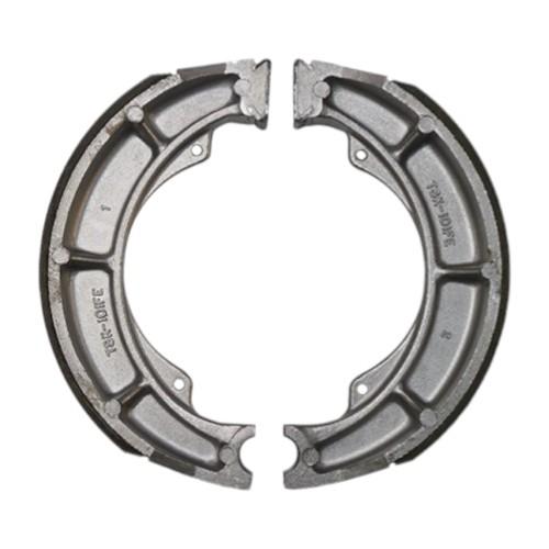 Vesrah(ベスラ) VB-308 ブレーキシュー バイク : パーツダイレクト2 - 通販 - Yahoo!ショッピング