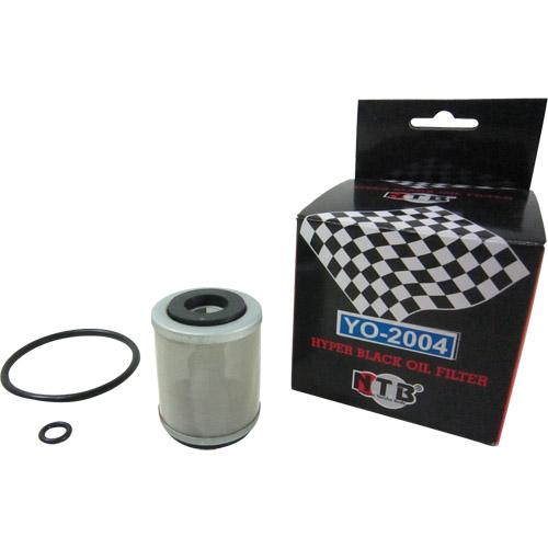 NTB YO-2004 オイルフィルター バイク : パーツダイレクト2 - 通販 - Yahoo!ショッピング