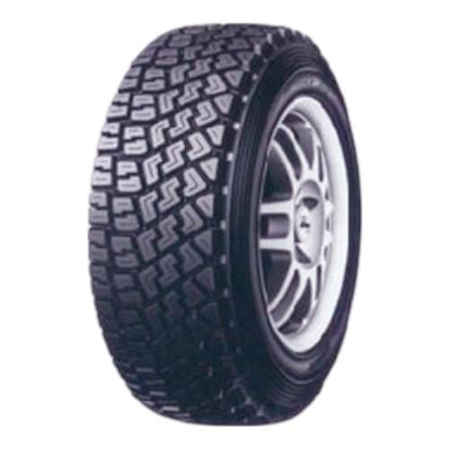 DUNLOP(ダンロップ) 自動車 タイヤ 軽自動車用 SP SPORT 85-R DT3 175/65R14 82Q 284241 : ...