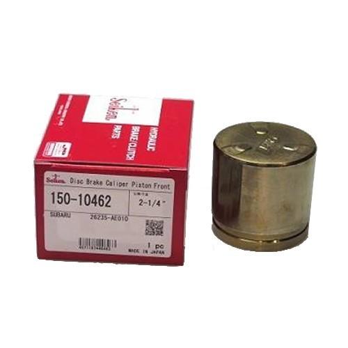 Seiken(セイケン) 150-40279 (SP-S279CP) キャリパーピストン 自動車 : パーツダイレクト店 - 通販 ...