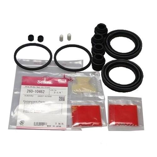 Seiken 自動車 260-10607 (SP-A607P) シールキット : パーツダイレクト店 - 通販 - Yahoo!ショッピング