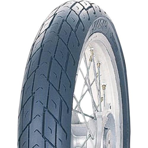 AVON(エイボン) Roadrunner AM20 90/90-21 54H TL フロント バイク タイヤ オンロードバイアス : パーツ ...