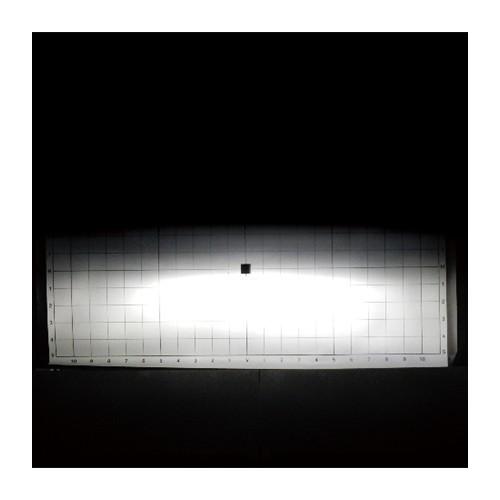 スタンレー(STANLEY) バイク ヘッドライト球 RAYBRIG RK91 12V14/14W HS1 : パーツダイレクト店 - 通販 ...