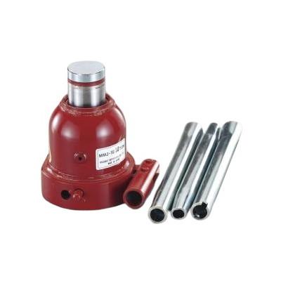 ESCO(エスコ) 油圧ジャッキ/超小型 5.0ton EA993BM-5C : パーツダイレクト店 - 通販 - Yahoo!ショッピング