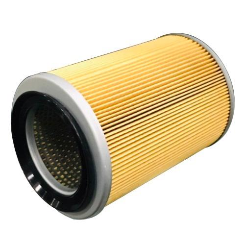 PFP(ピーエフピー) 自動車 エアフィルター エアーエレメント ダイハツ・トヨタ・スバル対応 ハイゼット サンバー ピクシス 等 17801 ...