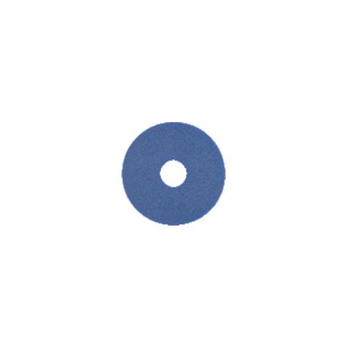 ■3M ブルークリーナーパッド 青 330×82mm (5枚入)〔品番:BLU330X82〕【4062671:0】[店頭受取不可] 3M ブルークリーナーパッド ブルー 330×82mm(5枚入) BLU330X82 清掃