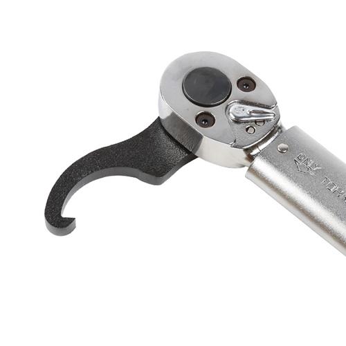 Unit(ユニット) ハンドツール スパナ・レンチ・モンキー ステアリングステムレンチ 3/8DR D7013 : パーツダイレクト店 ...