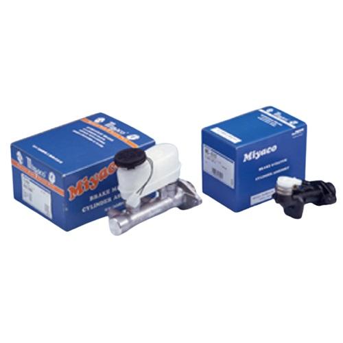 Miyaco(ミヤコ自動車) クラッチマスターシリンダーASSY MC-T473 自動車 : パーツダイレクト店 - 通販 - Yahoo ...