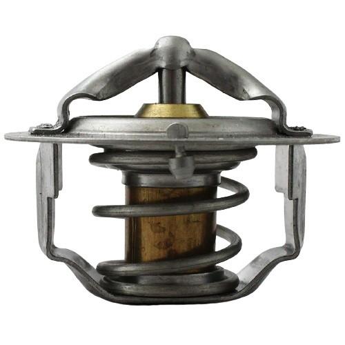 Miyaco(ミヤコ自動車) サーモスタット TS-228 自動車 : パーツダイレクト店 - 通販 - Yahoo!ショッピング