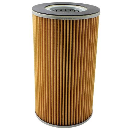 ユニオン産業 O-023 オイルエレメント 自動車 オイルフィルター : パーツダイレクト店 - 通販 - Yahoo!ショッピング