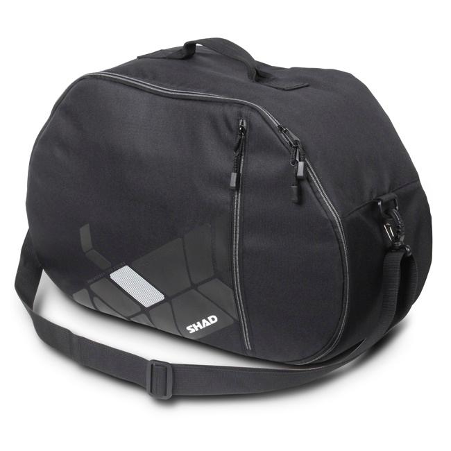 SHAD(シャッド) SH44/SH45/SH47/SH48専用インナーバッグ X0IB00 バイク ケース・バッグアクセサリー : パーツ ...