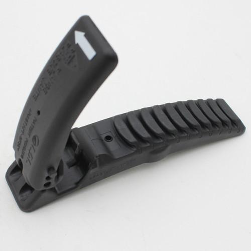 LDL Technology(LDLテクノロジー) 測定計量器 WUS フック式ホイールユニットセンサー TPMSセンサー 160970000 ...