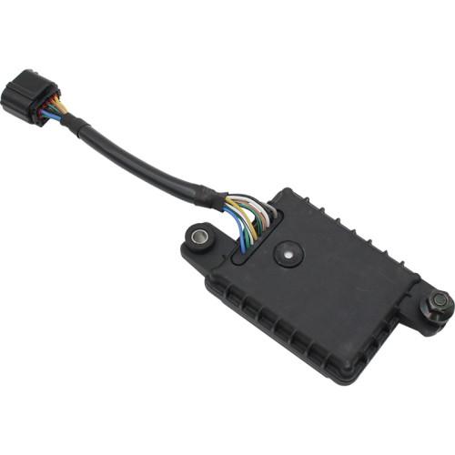 LDL Technology(LDLテクノロジー) ハブ TPMSゲートウェイ 160756000 自動車 電装・ライト : パーツダイレクト ...