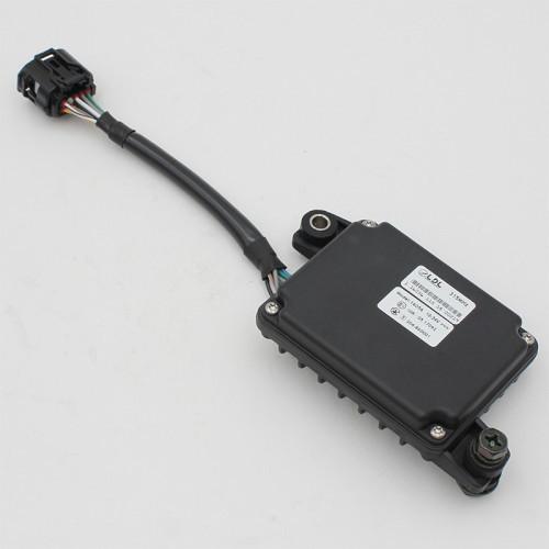 LDL Technology(LDLテクノロジー) 自動車 ハブ TPMSゲートウェイ 160756000 : 26832142 : パーツ ...