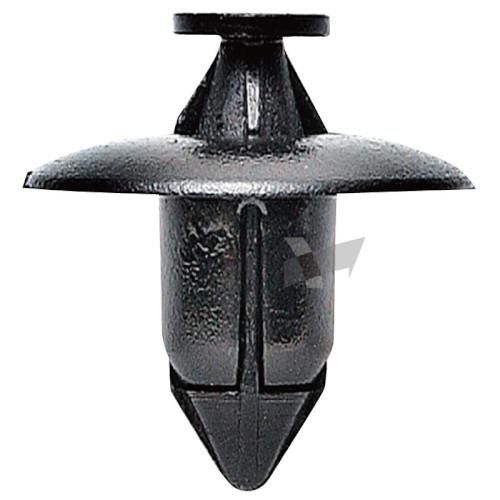 Moveon(ムーブオン) 4006-CN-161 クリップ 50個 自動車 内張クリップ : パーツダイレクト店 - 通販 - Yahoo ...