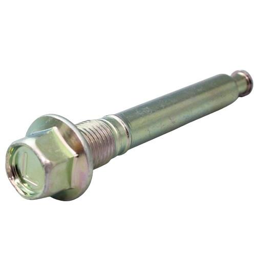 Miyaco(ミヤコ自動車) キャリパースライドピン CS-A6072 自動車 : パーツダイレクト店 - 通販 - Yahoo!ショッピング