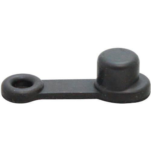 Miyaco(ミヤコ自動車) 自動車 ブリーダーキャップ 10個入 BG-N001 : パーツダイレクト店 - 通販 - Yahoo!ショッピング