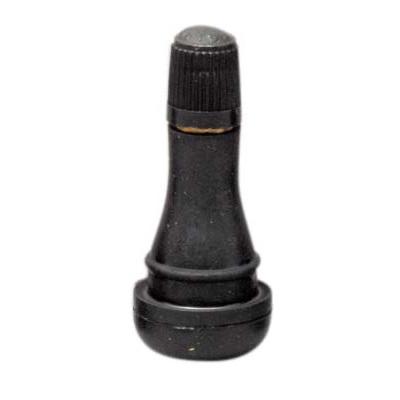 PACIFIC(パシフィック) チューブレスバルブ 100本入 TR-413 (自動車用) 自動車 : パーツダイレクト店 - 通販 - Yahoo!ショッピング