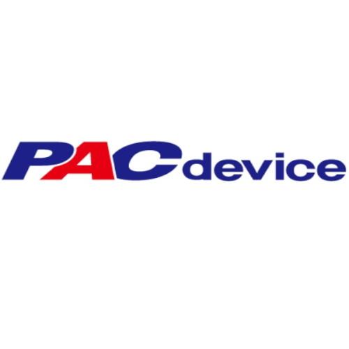 PAC device 509-6667C NOxセンサー 自動車 O2センサー : パーツダイレクト店 - 通販 - Yahoo!ショッピング
