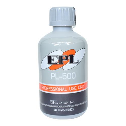 EPL PL-500 オイル添加剤 500ml 5B バイク : パーツダイレクト店 - 通販 - Yahoo!ショッピング
