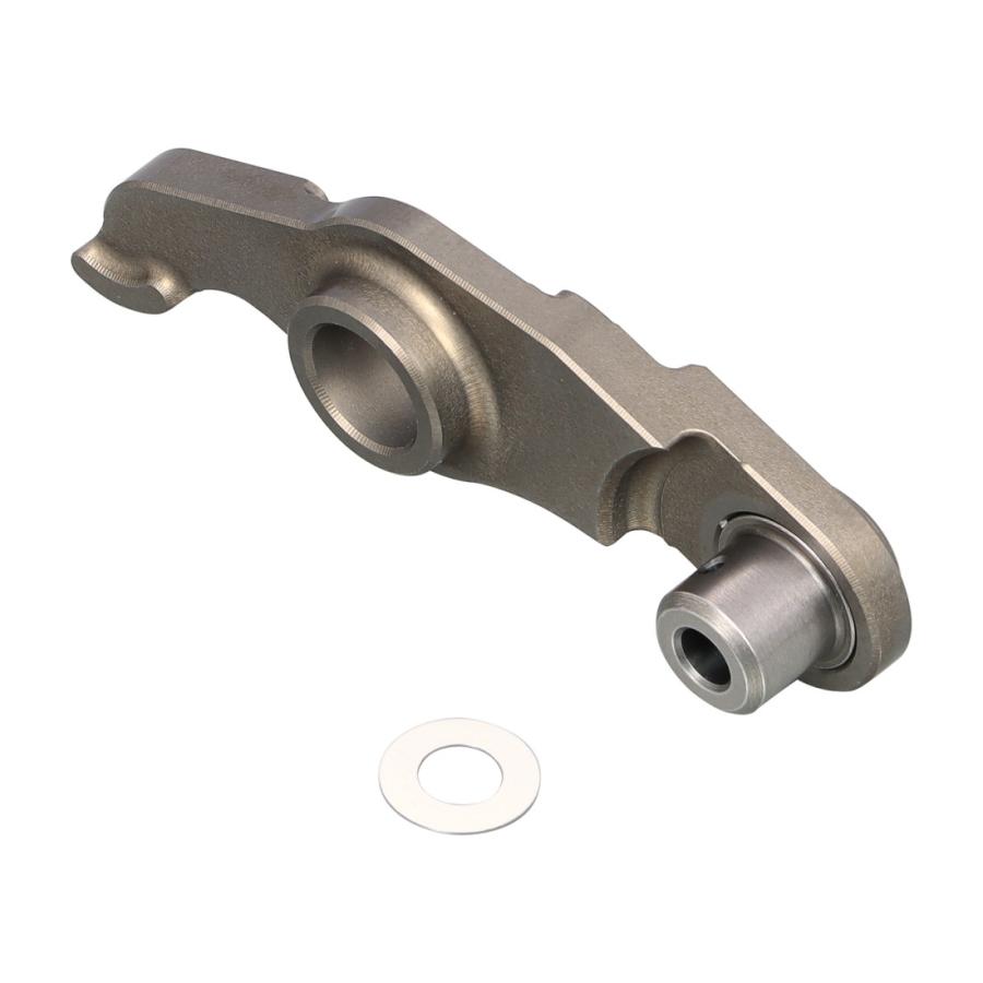 KITACO(キタコ) バイク SPLカムチェーンテンショナーアーム 303-1452810 クロスカブ110(JA60)｜モンキー125(JB03/JB05)｜グロム(JC92)｜ダックス ...