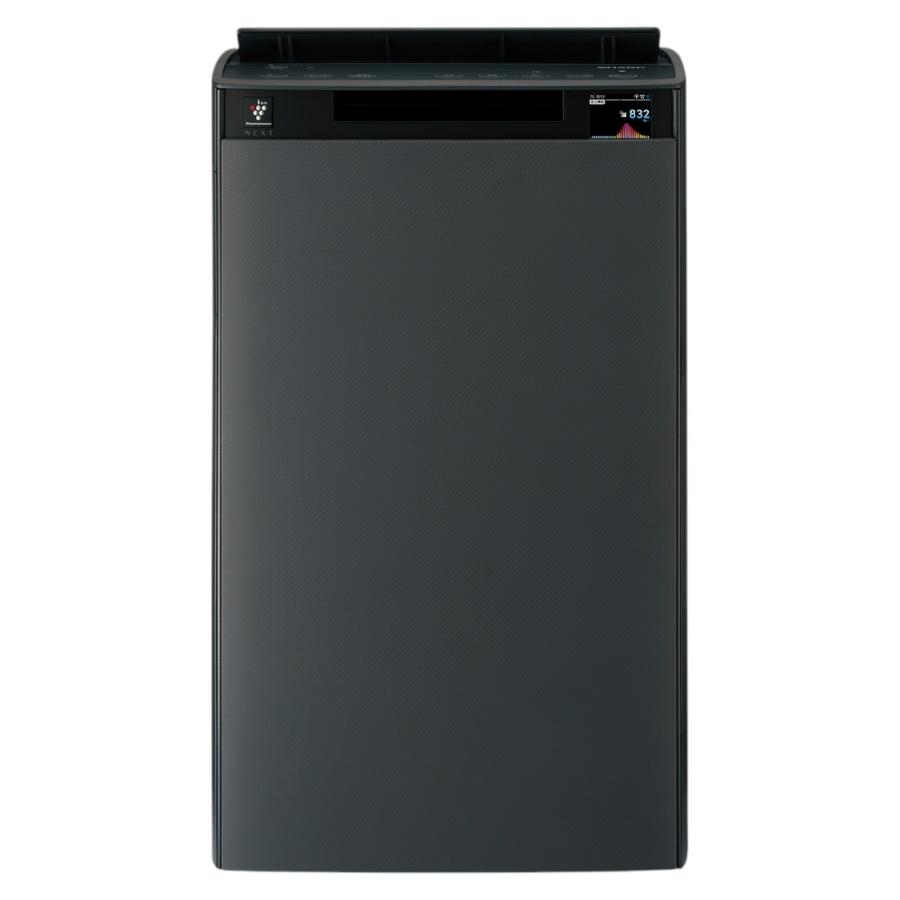 SHARP(シャープ) KI-TX75-H 加湿空気清浄機 生活家電 : パーツダイレクト店 - 通販 - Yahoo!ショッピング