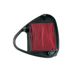 NTB バイク HA-1021 エアフィルター STEED STEED/VLX/VLS(NC26/NC37)｜STEED600(PC21 ...