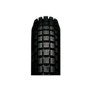 iRC バイク タイヤ TR1 2.75-17 4PR WT リア 301486 ベンリィ CL50(CD50)｜CB50S(AC02 ...