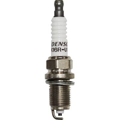 DENSO(デンソー) K20TR11 自動車 標準プラグ : パーツダイレクト店 - 通販 - Yahoo!ショッピング