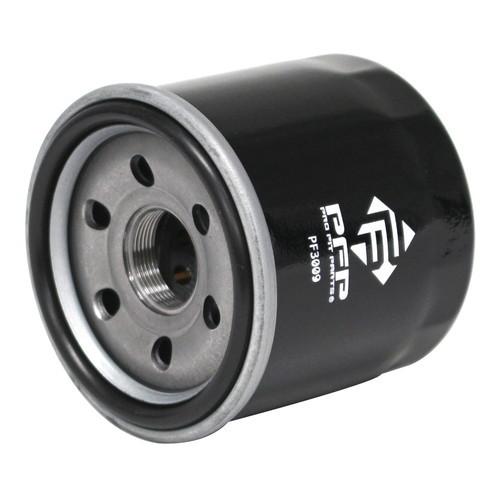 PFP バイク PF-3009 オイルフィルター PF3009 :PF3009:パーツダイレクト店 - 通販 - Yahoo!ショッピング