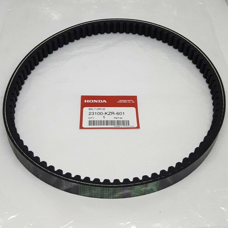 トヨタ純正部品 カローラクロス ZVG11 ZVG15 ZSG10 08243-16010 トヨタ純正部品 カローラクロス ZVG11 ZVG15 ZSG10 08243-16010