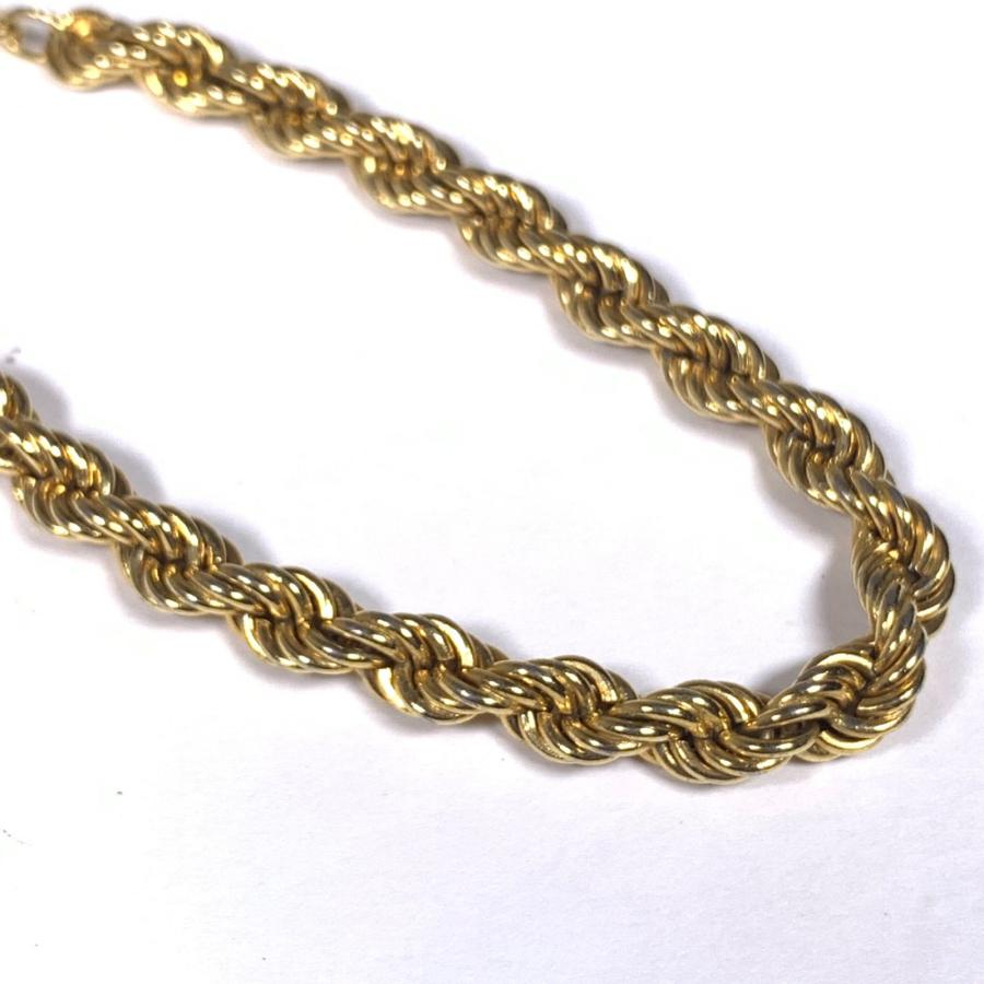 cosmo gold コスモゴールド ブレスレット バングル ゴールド レディース 長さ9cm : PartsFUL - 通販 - Yahoo ...