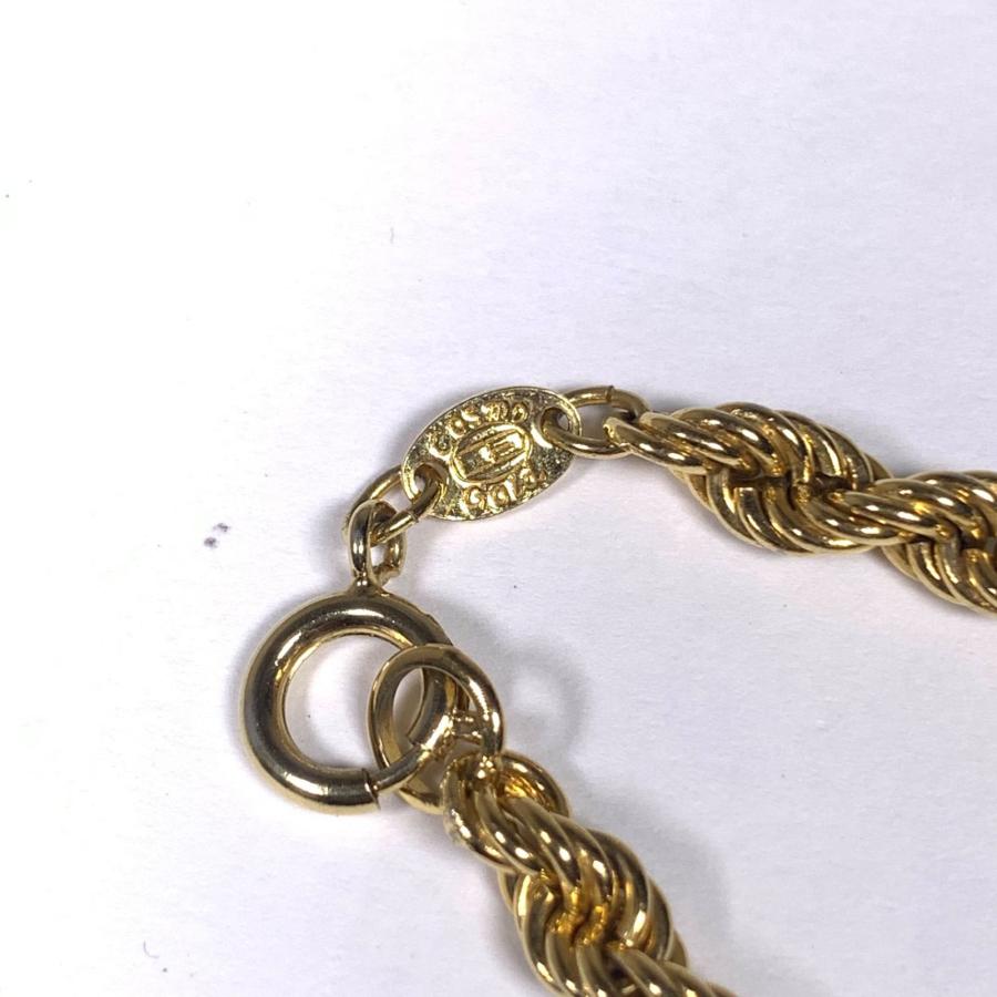 cosmo gold コスモゴールド ブレスレット バングル ゴールド レディース 長さ9cm : PartsFUL - 通販 - Yahoo ...