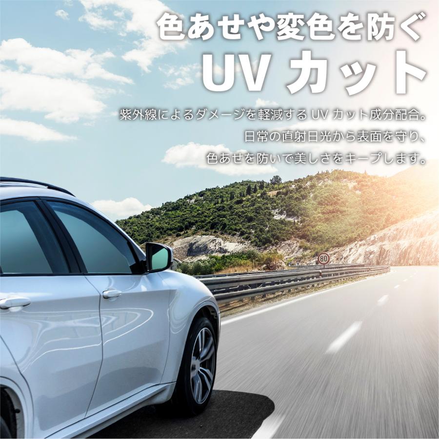 303 スピードディティーラー 30216 クイックコーティングスプレー 艶出し 簡易 洗車 仕上げ 車 スプレー ボディ用 WSINK ...