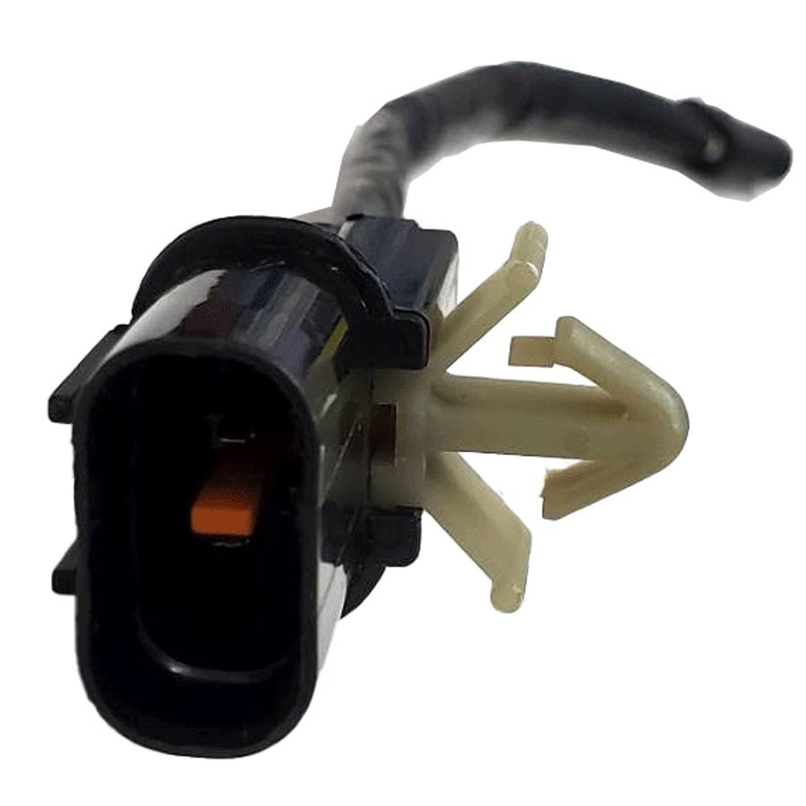 キャンター FEB FBA FBAV FDA FEA FEAV FEBH FEBM FEC FED FGA ミツビシふそう パッドセンサー ...