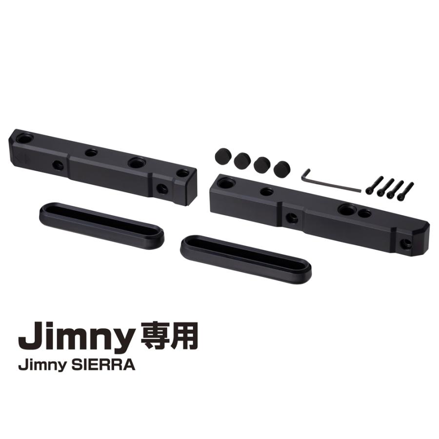 ジムニー ジムニーシエラ 専用 ヘッドレストホルダー ヘッドレスト 車中泊 フルフラット化 オートキャンプ EE-223 EXEA :EE-223:パーツキング - 通販 - Yahoo!ショッピング