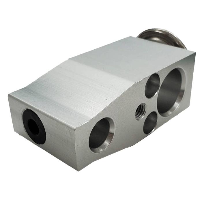 デミオ DJ3FS DJ3AS DJ5FS DJ5AS DJLFS DJLAS DJ3AS マツダ クーラーエキスパンションバルブ Oリング4個付属 EX-M2 : ex-m-a : パーツ ...