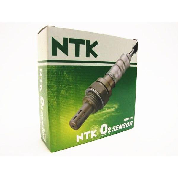 NTK製 O2センサー MRワゴン NT MF21S MF22S LZA09-EJ1 :o2sensor-walker1:パーツキング - 通販 - Yahoo!ショッピング