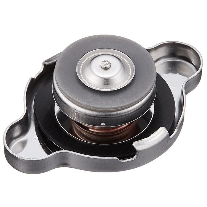 NGK タイタン WELAE（〜100198） ラジエーターキャップ P519A NGK製 送料無料 : パーツキング - 通販 ...