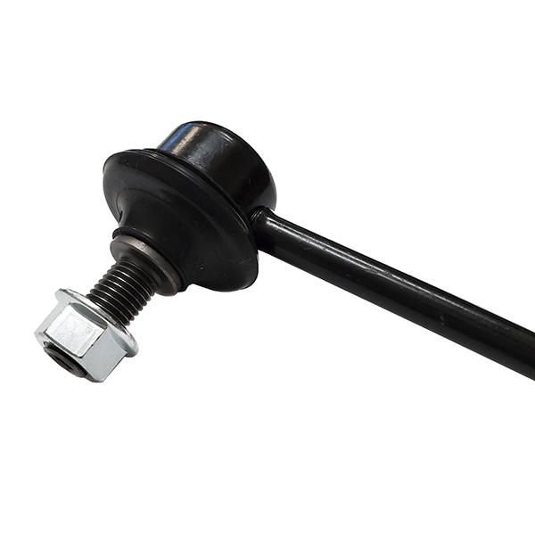 ギャラン E52A E53A E54A E55A EA1A スタビライザーリンク SL-M8-N 片側 1本 送料無料 M9H1 : パーツキング - 通販 - Yahoo!ショッピング