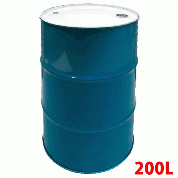 ガソリン用オイル SP 5W30 200L ドラム缶 省燃費 部分合成油 ※大型商品の為法人限定配送※ : パーツキング - 通販 - Yahoo!ショッピング