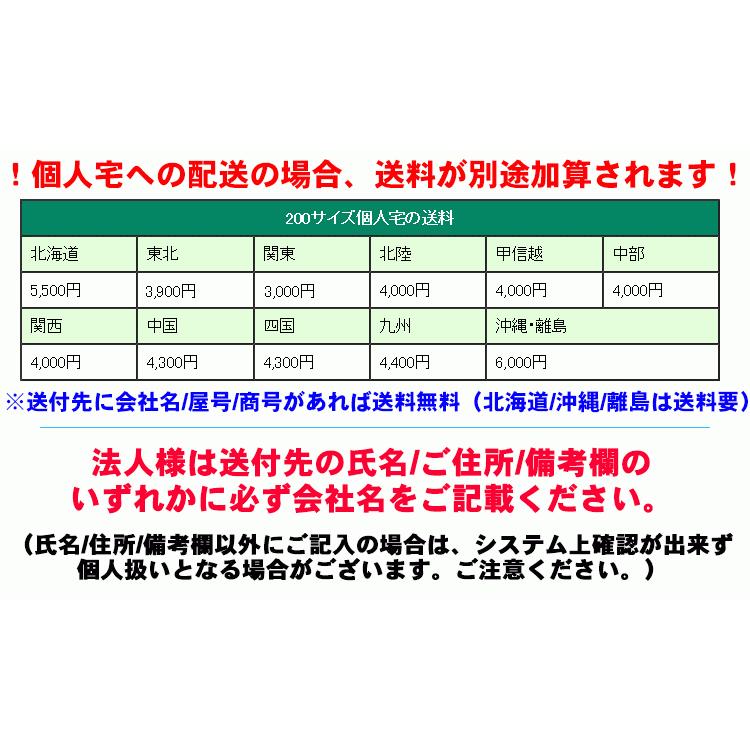 ハイエースバン H2#K ワイドハイルーフ キャリア 4本 VB10 FDA3 車載用アンプ1個 スピーカー2個 : パーツキング - 通販 - Yahoo!ショッピング