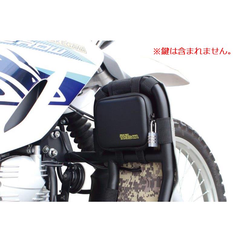 武川 TAKEGAWA 08-01-0047 ETCケース 汎用 : 08-01-0047 : パーツライン24 - 通販 - Yahoo!ショッピング