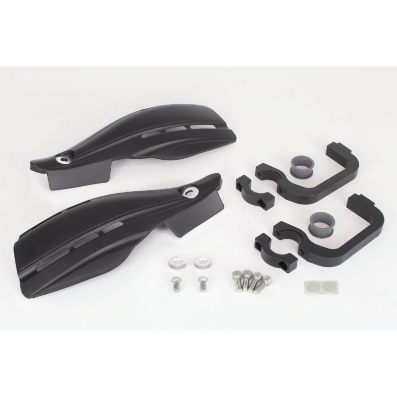 スペシャルパーツ武川 武川 TAKEGAWA 09-11-0366 ナックルガード マットブラック 汎用(Φ22.2mmステアリングパイプ用) : パーツライン24 - 通販 - Yahoo ...