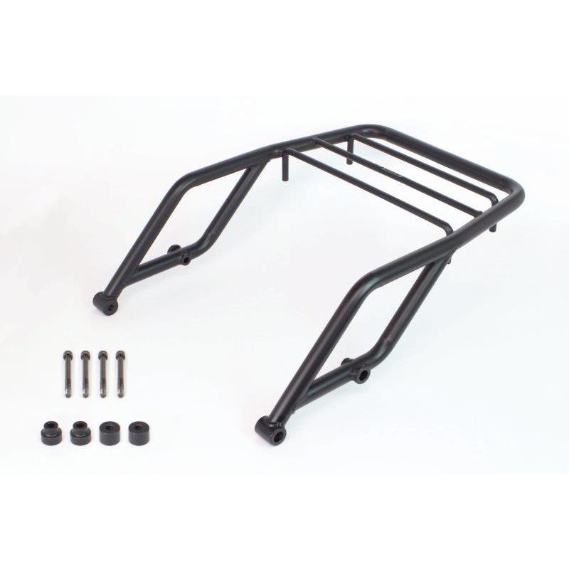 スペシャルパーツ武川 武川 TAKEGAWA 09-11-0418 リアキャリア エリミネーター・エリミネーターSE(8BL-EL400A) : パーツライン24 - 通販 - Yahoo ...