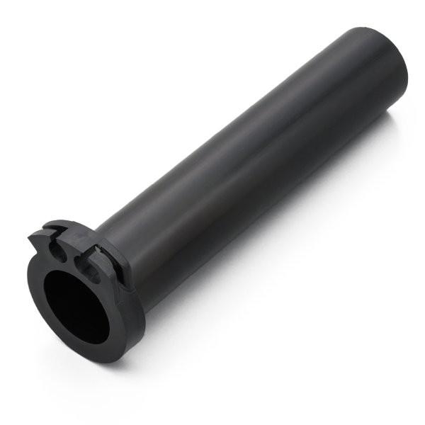 29453 デイトナ FLATスロットルスリーブ スロットルパイプ HONDA-1 CB1300SF CB1100EX CB650R ...