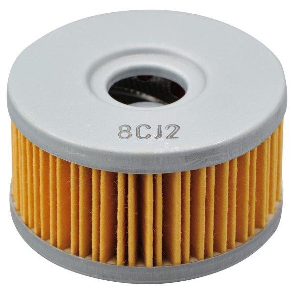 DAYTONA（バイク用品） 98746 デイトナ Daytona リプレイス オイルフィルター カートリッジ式 1個入り 通しNo：F-20 ...